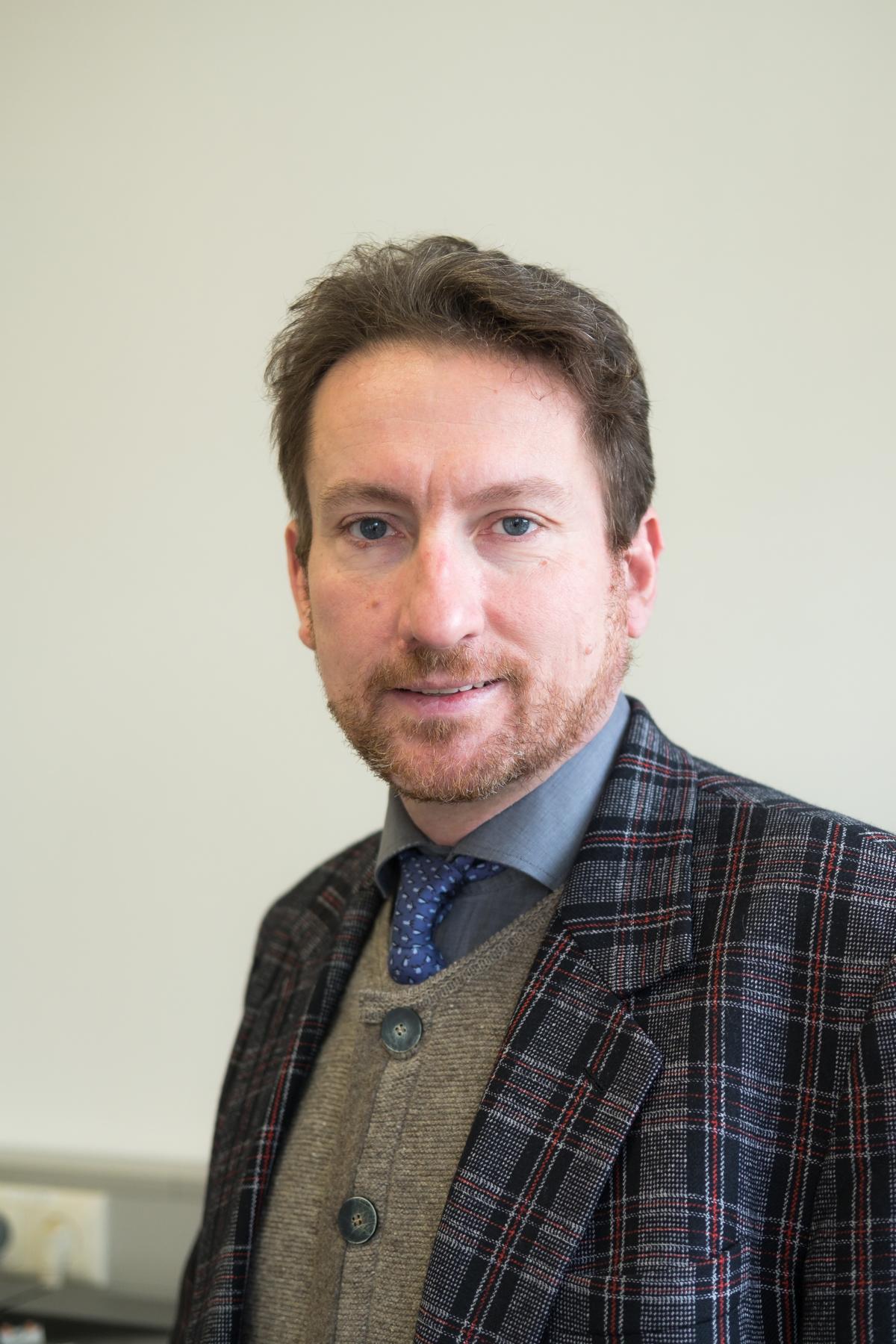 Das Team des GHZ Mariazell - Gesundheitszentrum Mariazell