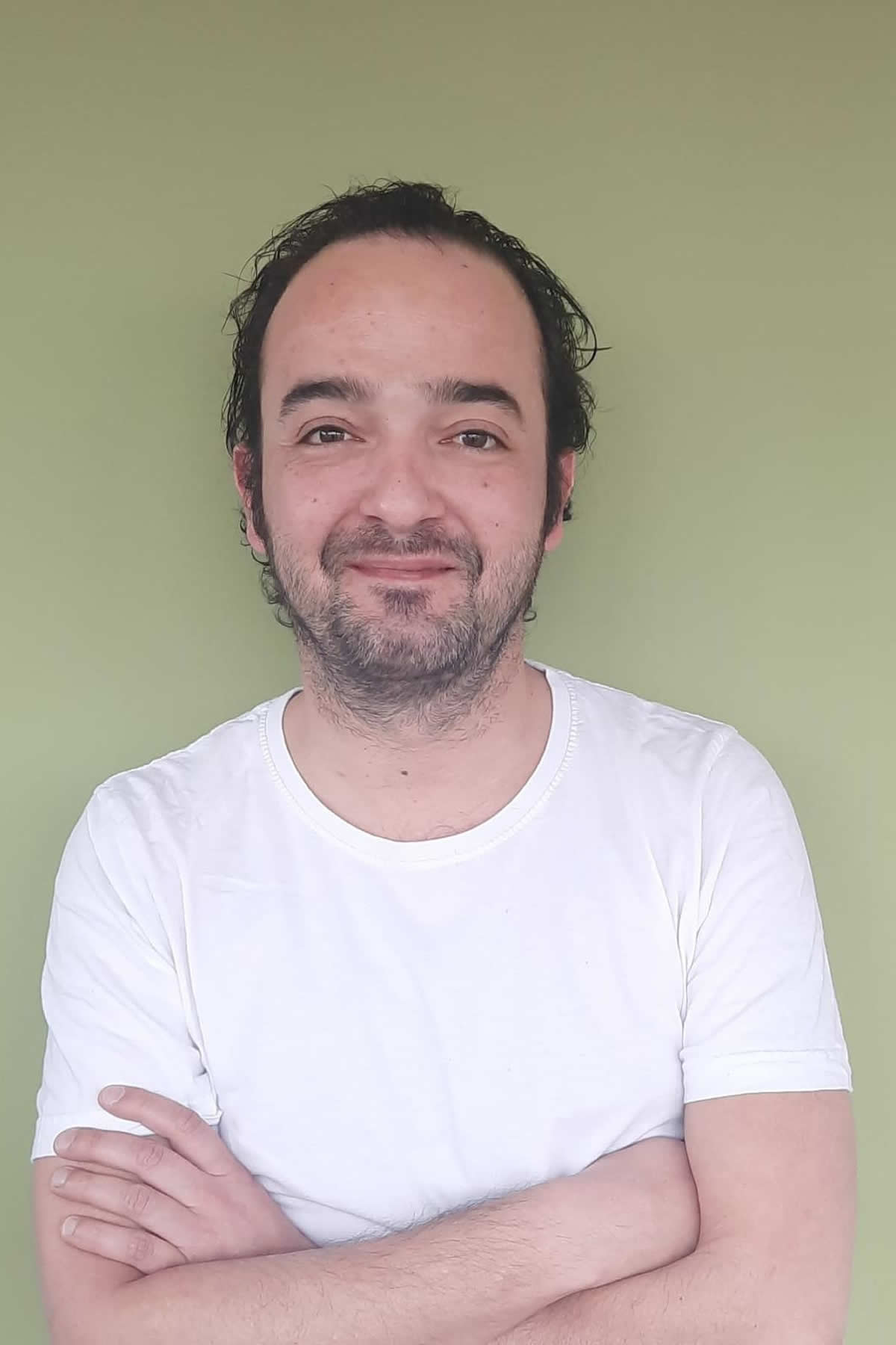 Das Team des GHZ Mariazell - Gesundheitszentrum Mariazell